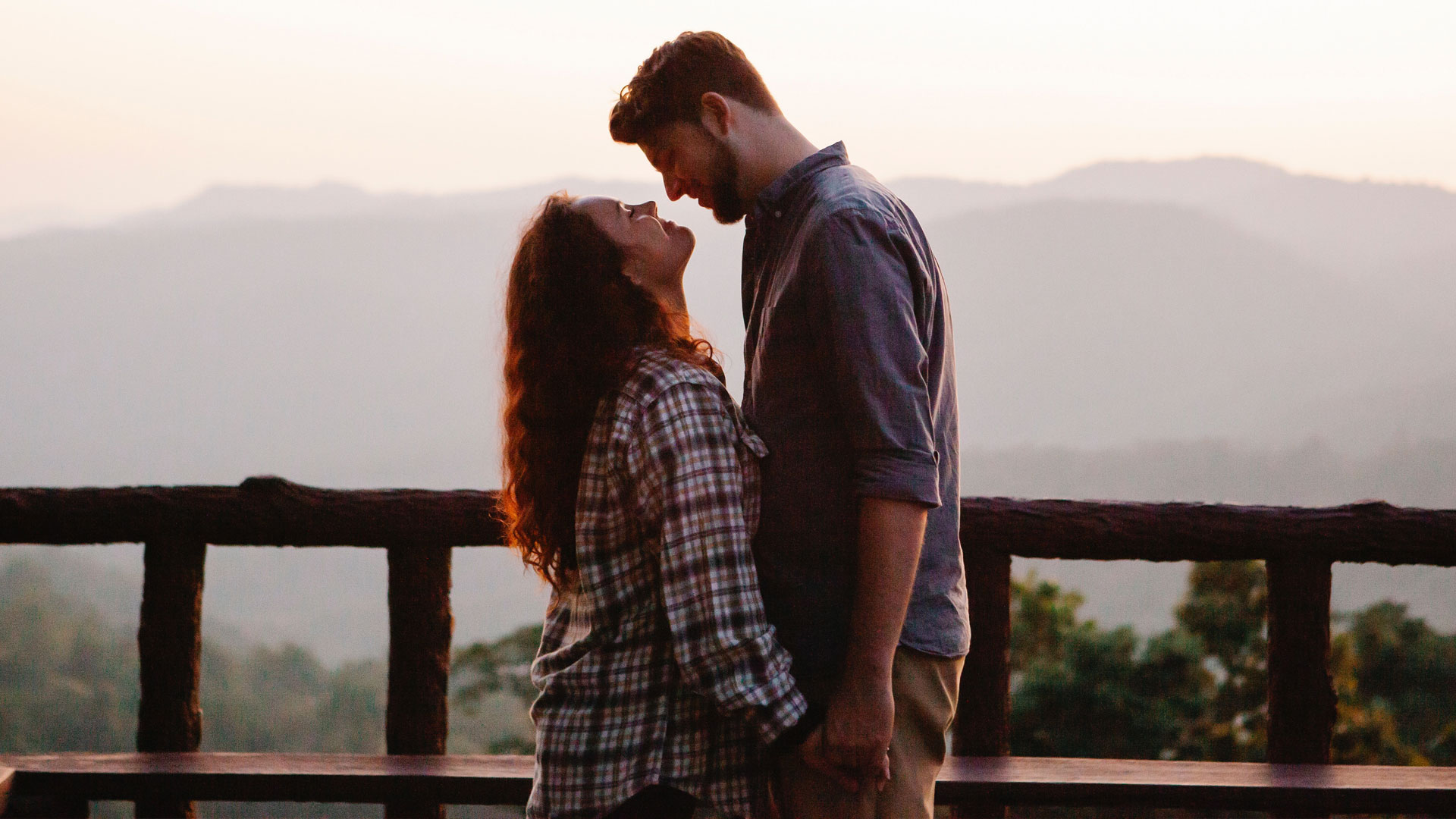 cosa fa funzionare bene una coppia - InfoPsicologia